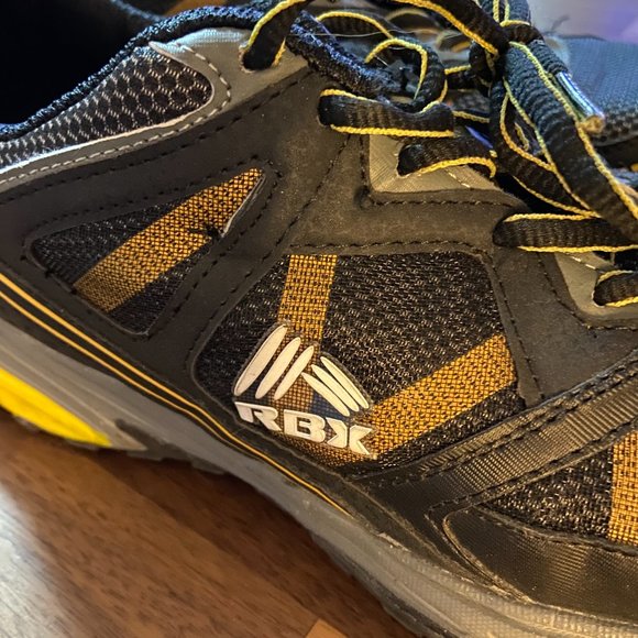 RBX | Shoes | Rbx Tennis Shoe | Poshmark